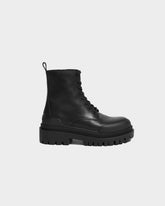 Unisex High Heels | Gender Equal Heels | Sadi Studios