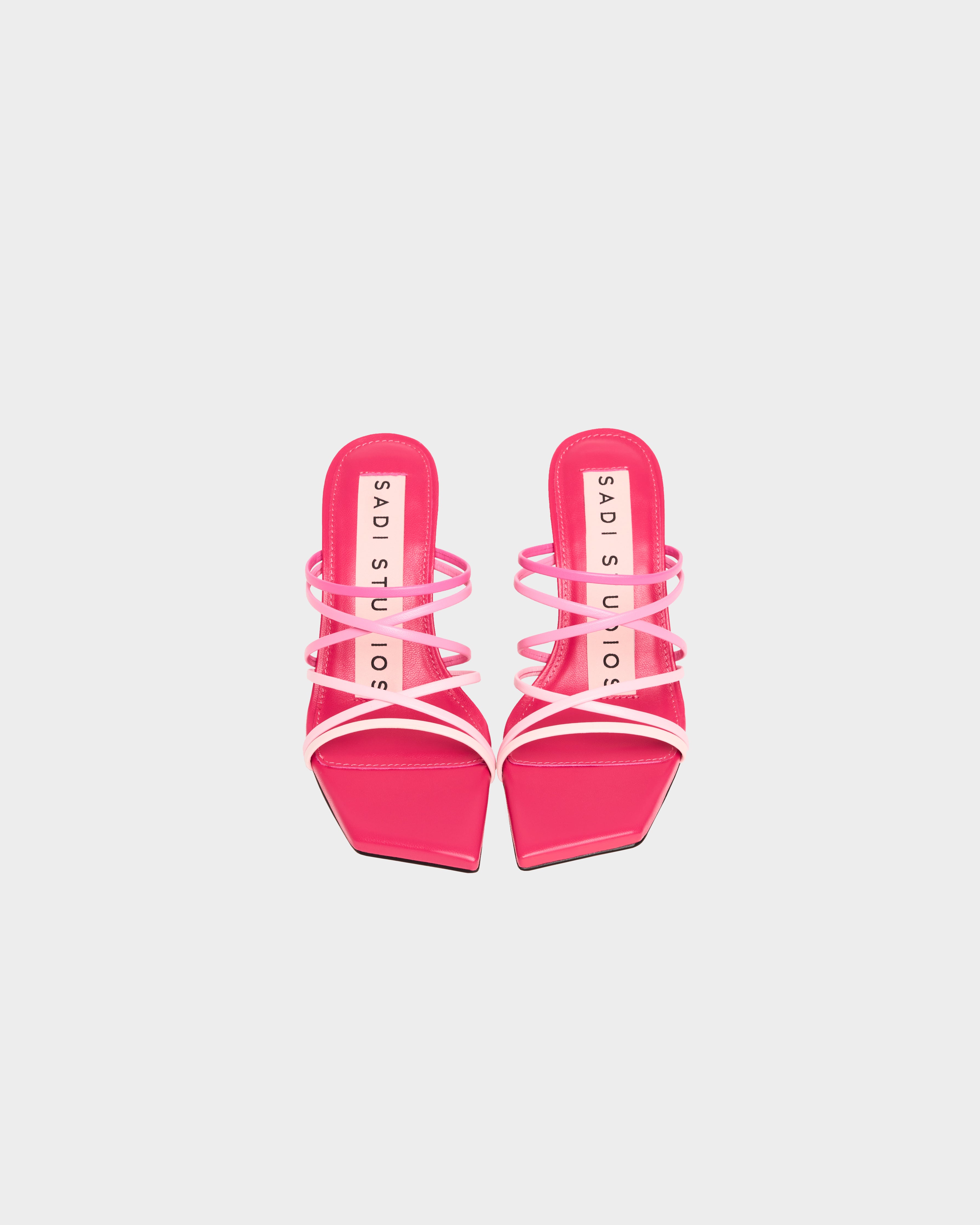 BAM 밤 — sadi studios